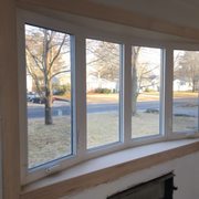 THE WINDOW SOURCE OF RHODE ISLAND - 80 Photos & 24 Reviews - 127 Dean ...