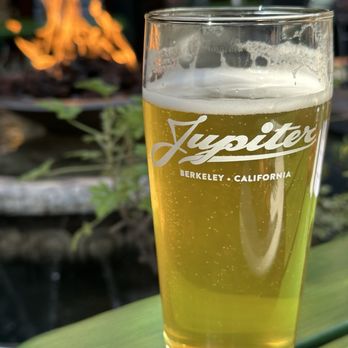 JUPITER - Updated 05/2025 - 2297 Photos & 3678 Reviews - 2181 Shattuck ...