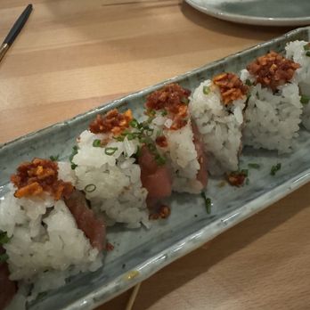 OSHEN - Updated February 2025 - 116 Photos & 50 Reviews - 7741 Colony ...