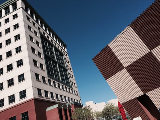 WALT DISNEY ANIMATION STUDIOS - Updated October 2025 - 297 Photos & 57 ...