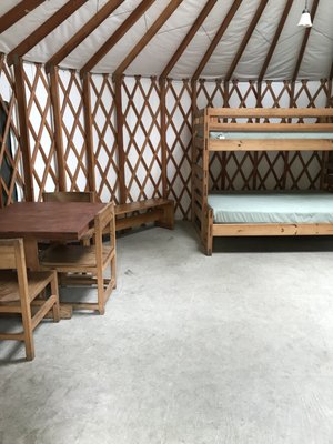 SHAWME-CROWELL STATE FOREST - Updated September 2025 - 31 Photos & 25 ...