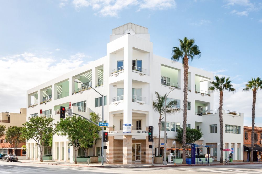 RAWBODY MEDICAL SPA BY DR. RABADI - Updated October 2025 - 22 Photos ...