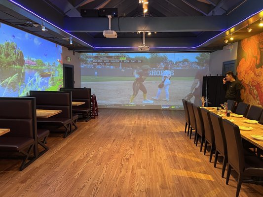 MANN SARKA with photos - Updated August 2024 - 123 Photos & 33 Reviews ...