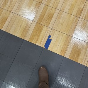 TRI-TOWN ICE ARENA - Updated April 2025 - 11 Reviews - 311 W River Rd ...