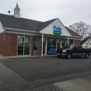 COSTCO GAS-WEST SPRINGFIELD - Updated November 2024 - 119 Daggett Dr ...