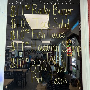 SHAKE STATION - Updated January 2025 - 402 Photos & 496 Reviews - 4219 ...