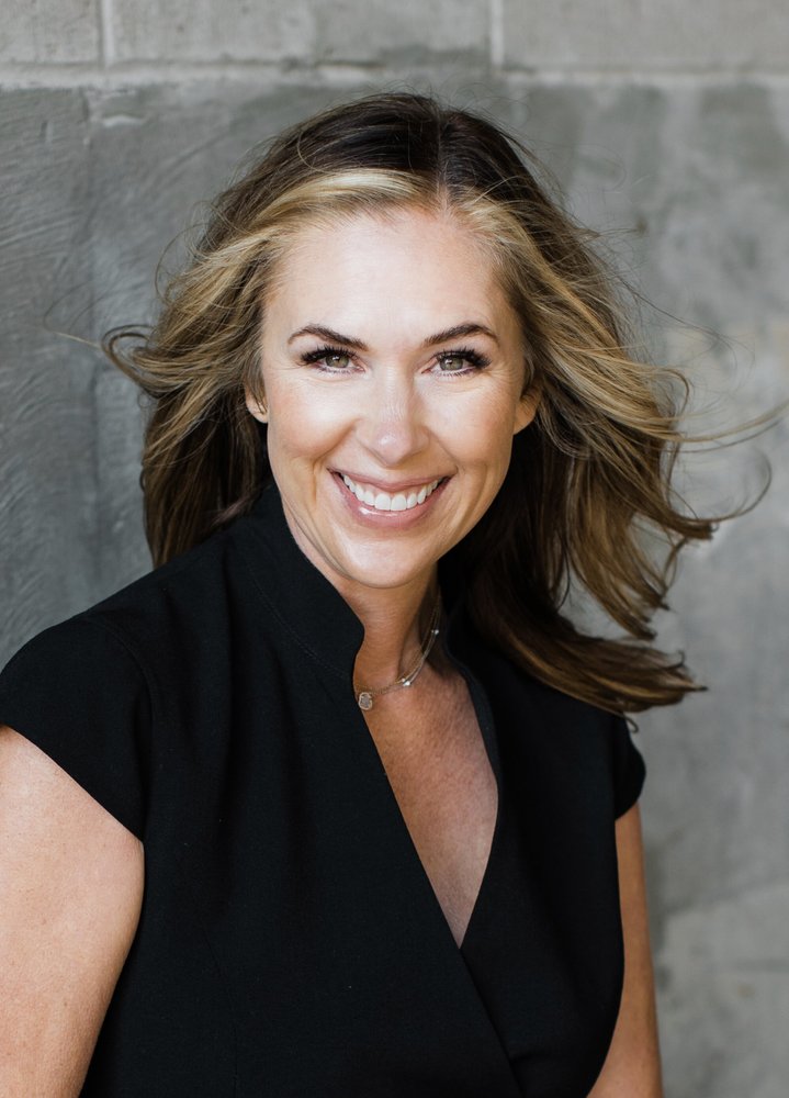 JILL BELL - Updated April 2024 - 2909 Glory Dr, Fayetteville, Arkansas ...