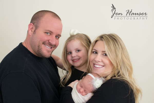 JEN HAUSER PHOTOGRAPHY - Updated April 2024 - 13 Photos - Santa Clarita ...
