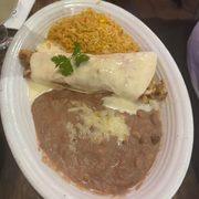LA PARRILLA MEXICAN RESTAURANT - 186 Photos & 209 Reviews - 5080 ...