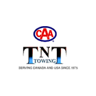 TNT TOWING - Updated January 2026 - 11 Photos - 218 36 Street N ...