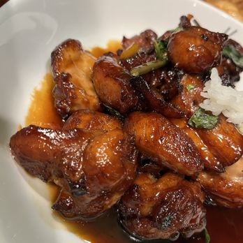 CORNER 17 - 1546 Photos & 867 Reviews - 6623 Delmar Blvd, Saint Louis ...