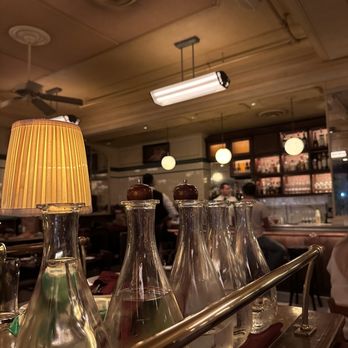 PARC - Updated December 2024 - 4173 Photos & 3455 Reviews - 227 S 18th ...