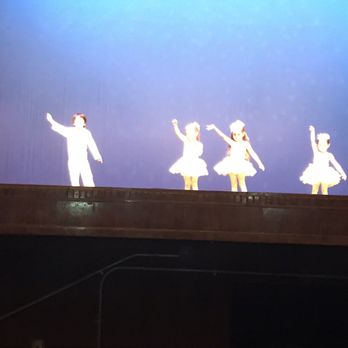 WEBBY DANCE COMPANY - Updated December 2025 - 11 Photos & 16 Reviews ...