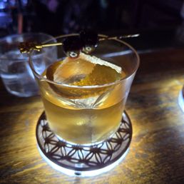 LE CALBAR - Updated December 2025 - 138 Photos & 106 Reviews - 82 rue ...