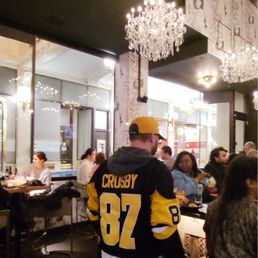 RITUAL HOUSE - Updated March 2025 - 832 Photos & 323 Reviews - 524 ...