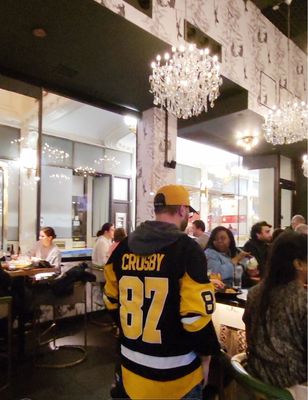 RITUAL HOUSE - Updated July 2024 - 579 Photos & 252 Reviews - 524 ...