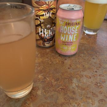 BROTHERS - Updated October 2025 - 261 Photos & 320 Reviews - 1201 W ...