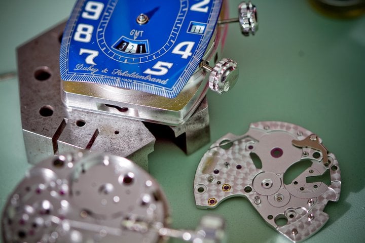 TIME INNOVATIONS - Updated December 2025 - 17 Photos & 14 Reviews - 36 ...