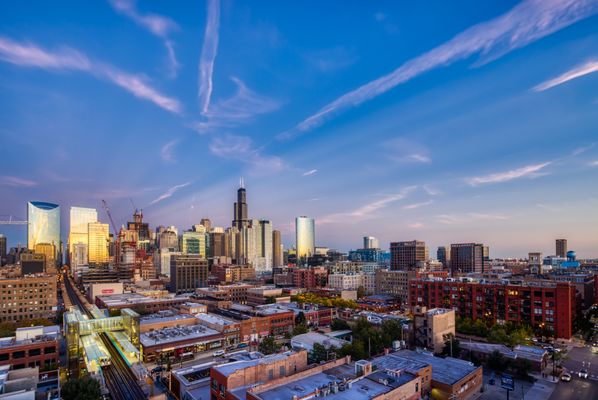 727 WEST MADISON - Updated April 2024 - 62 Photos & 15 Reviews - 727 W ...