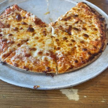 SOUTHERN ROOTS - Updated November 2024 - 481 Photos & 498 Reviews - 119 ...