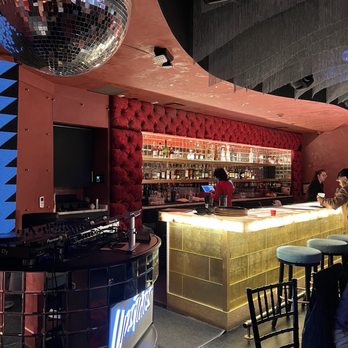 EXPERIENCE ZUZU - Updated October 2025 - 834 Photos & 327 Reviews - 511 ...