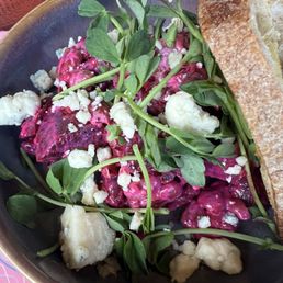 CORIANDER KITCHEN & FARM - Updated July 2025 - 409 Photos & 172 Reviews ...