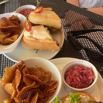 SOLE’ RESTAURANT - Updated January 2026 - 77 Photos & 65 Reviews - 83 ...