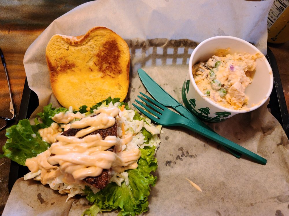 SURFSIDE SANDWICH SHOPPE - Updated December 2025 - 272 Photos & 427 ...