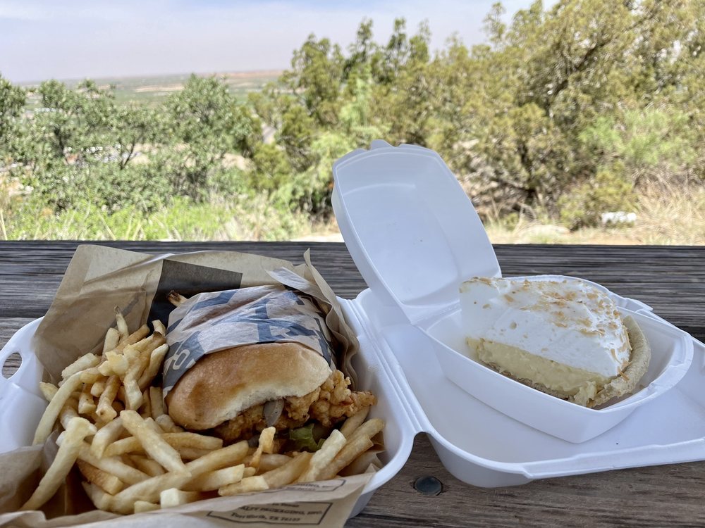 COWBOYS STEAKHOUSE AND RESTAURANT - Updated December 2025 - 35 Photos ...