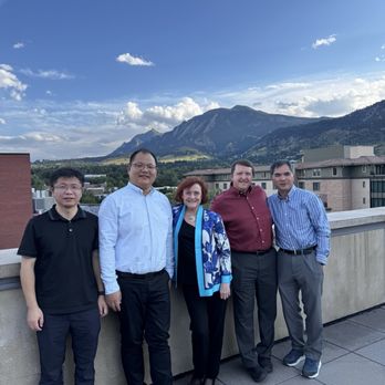 CORRIDA - Updated January 2026 - 390 Photos & 221 Reviews - 1023 Walnut ...