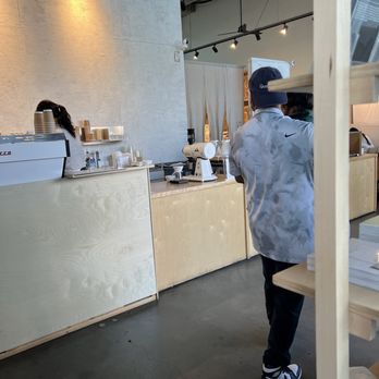 RIKKA FIKA - Updated April 2025 - 771 Photos & 278 Reviews - 810 13th ...