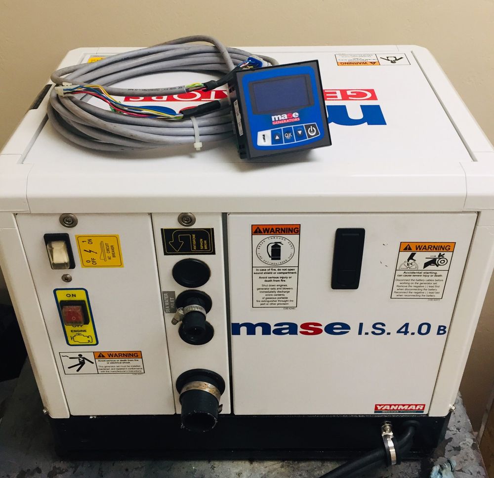 ONE TIME MARINE SERVICES - Updated July 2025 - Cape Coral, Florida ...