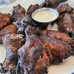 LUCKY SHUCK - Updated August 2024 - 723 Photos & 587 Reviews - 1116 ...