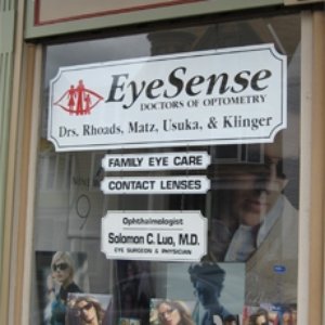 EYE CONSULTANTS OF PENNSYLVANIA - Updated February 2025 - 1494 Route 61 ...