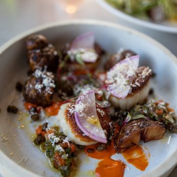 HEARTHSIDE - Updated January 2025 - 376 Photos & 218 Reviews - 801 ...