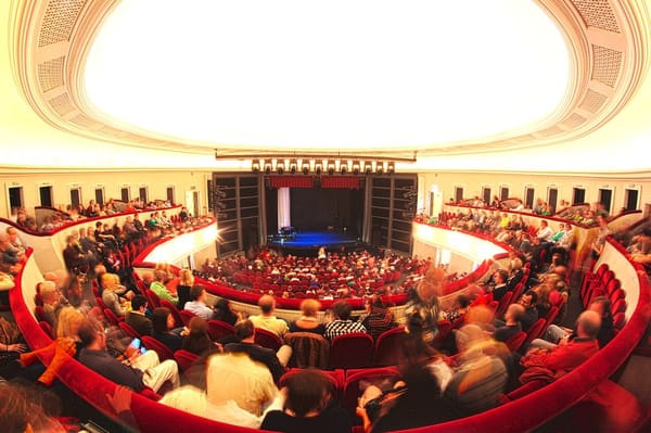 ARENBERG - Updated October 2025 - 42 Photos & 24 Reviews ...