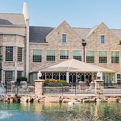 COVENANT LIVING AT INVERNESS - 10 Photos - Retirement Homes - 3800 W ...