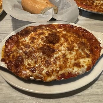 ATHENS PIZZA & PASTA - Updated December 2025 - 108 Photos & 303 Reviews ...