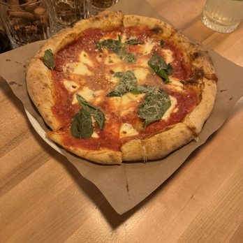 INDACO - Updated July 2025 - 311 Photos & 120 Reviews - 725 Ponce De ...