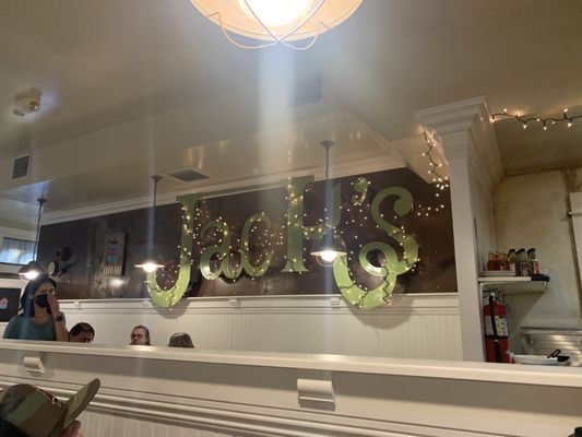 JACK’S IN OLD ORCUTT - Updated December 2025 - 201 Photos & 348 Reviews ...