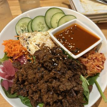 SCRATCH KITCHEN AND TAPROOM - Updated May 2025 - 507 Photos & 276 ...