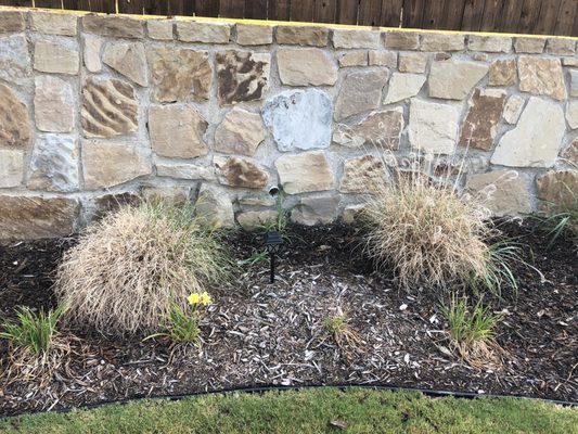 ANDY’S SPRINKLER, DRAINAGE & LIGHTING - Updated October 2025 - 31 ...