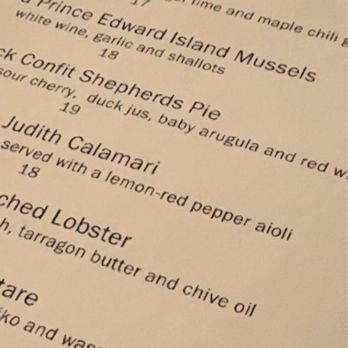 TEWKSBURY INN - Updated July 2025 - 199 Photos & 268 Reviews - 55 Old ...