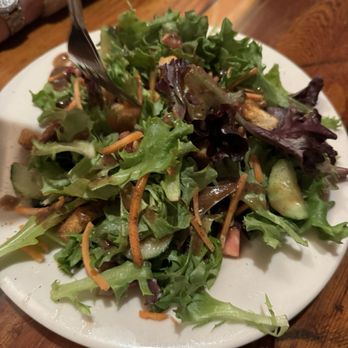 THE MOGUL RESTAURANT - Updated January 2025 - 437 Photos & 721 Reviews ...