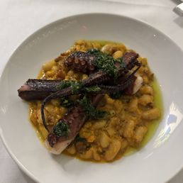 REVIVAL - Updated October 2025 - 392 Photos & 278 Reviews - 162 E Bay ...