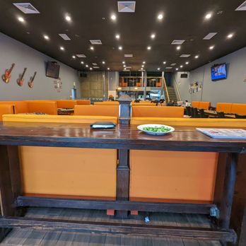 IPOT - Updated May 2025 - 1964 Photos & 1314 Reviews - 1420 Irving St ...