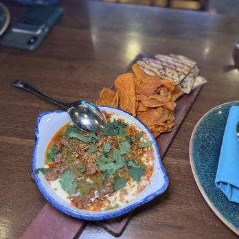 CABRA - Updated September 2024 - 2327 Photos & 819 Reviews - 200 N ...