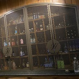 THE HAMILTON SUPPERETTE AND LOUNGE - Updated March 2026 - 474 Photos ...
