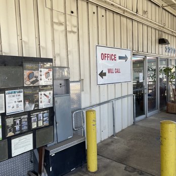 GRAYBAR - Updated December 2025 - 16 Photos - 2270 Hoonee Pl, Honolulu ...