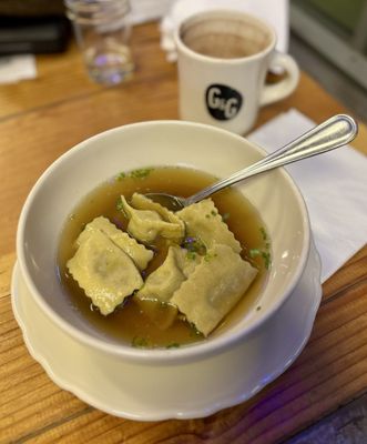 DOPPIO PASTICCERIA SICILIAN BAKERY - Updated October 2025 - 107 Photos ...